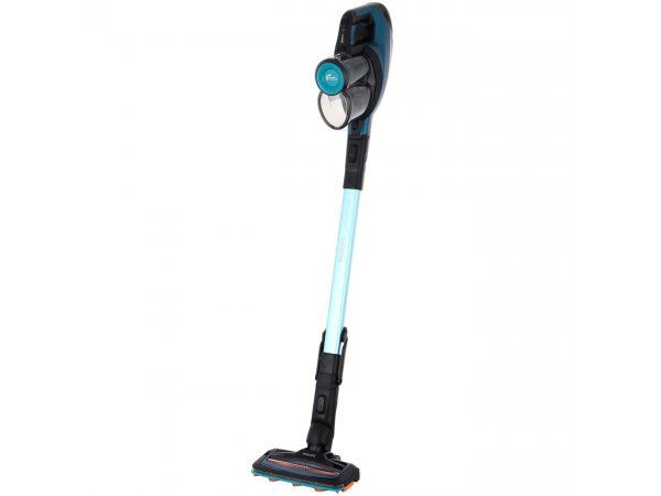 Пылесос Philips FC6728/01 SpeedPro Aqua - купить с доставкой по ...