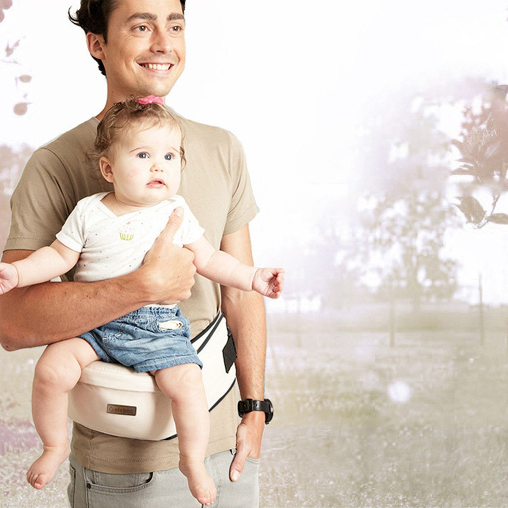 Agiferg Кенгуру - купить с доставкой по выгодным ценам в интернет-магазине OZON (1042609017)