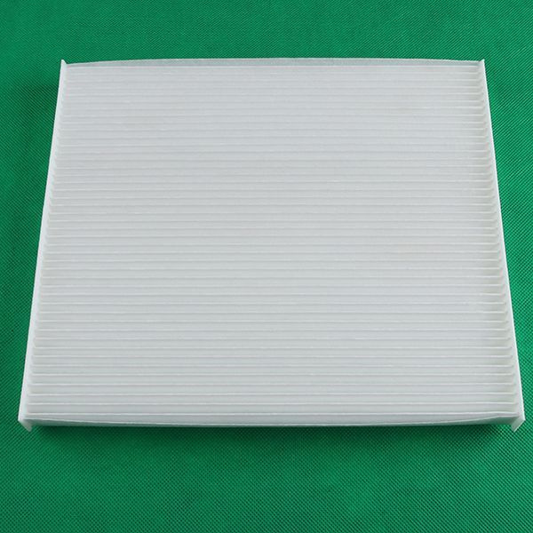 Фильтр салонный SUMOMOTO SM-97133-2W000 - купить по выгодным ценам в ...