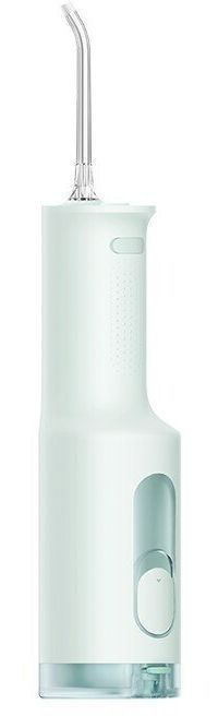 Портативный ирригатор Xiaomi Mijia Electric Teeth Flosser F300 (MEO703 ...