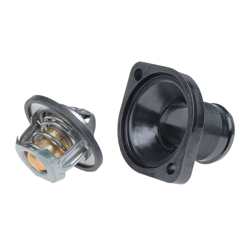 Термостат /t-89C CITROEN C3/C4/C8/PEUGEOT 307/806/807 - GANZ арт ...