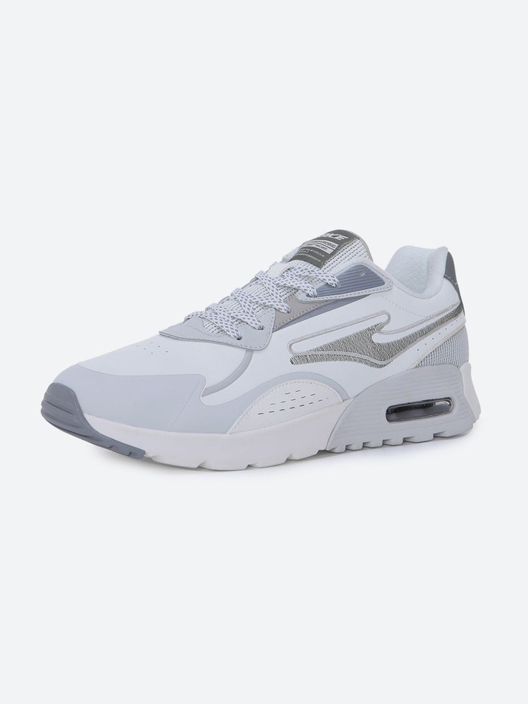 Кроссовки ERKE M.Jogging Shoes - купить с доставкой по выгодным ценам в ...