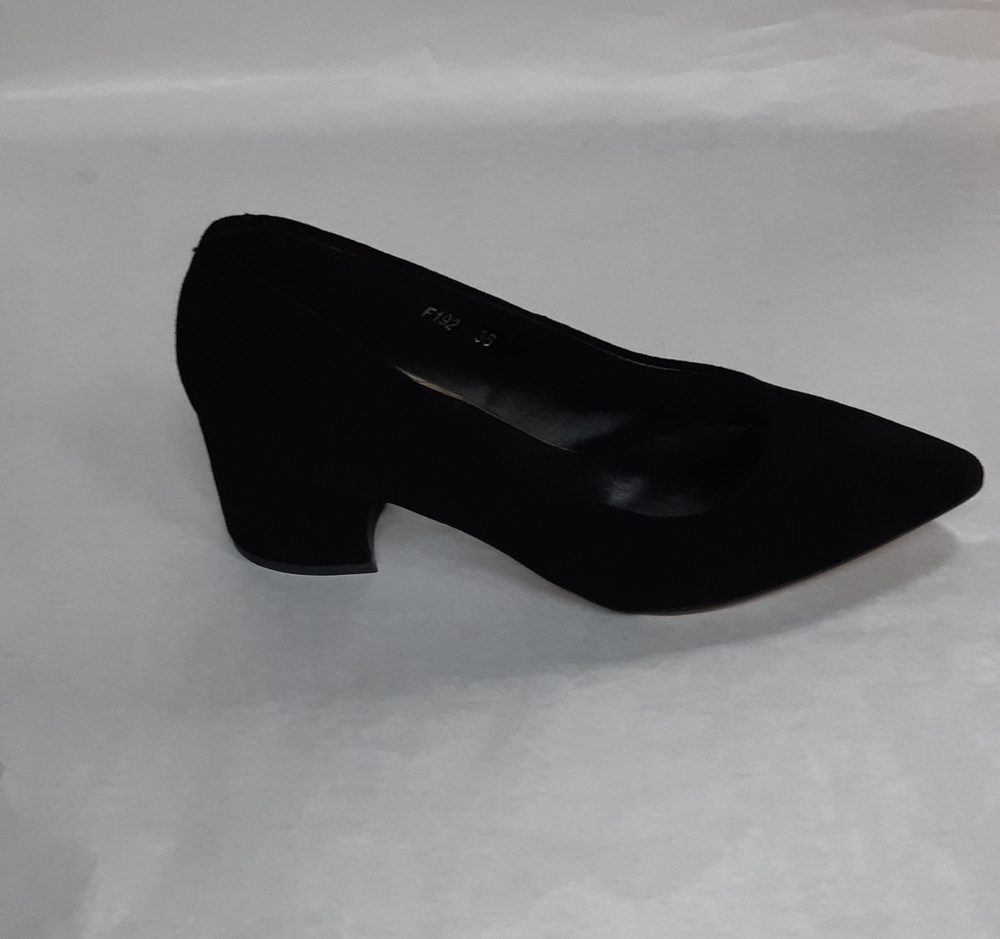 Туфли CAMILLE - купить с доставкой по выгодным ценам в интернет ...