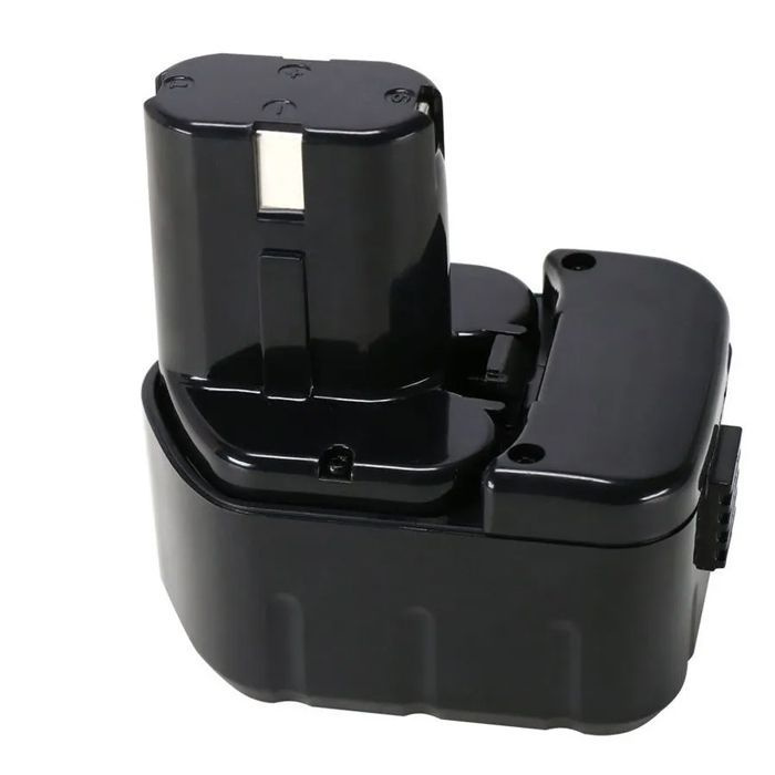 батарея для EB1220BL 14V 2АH NI-CD - купить с доставкой по выгодным ...