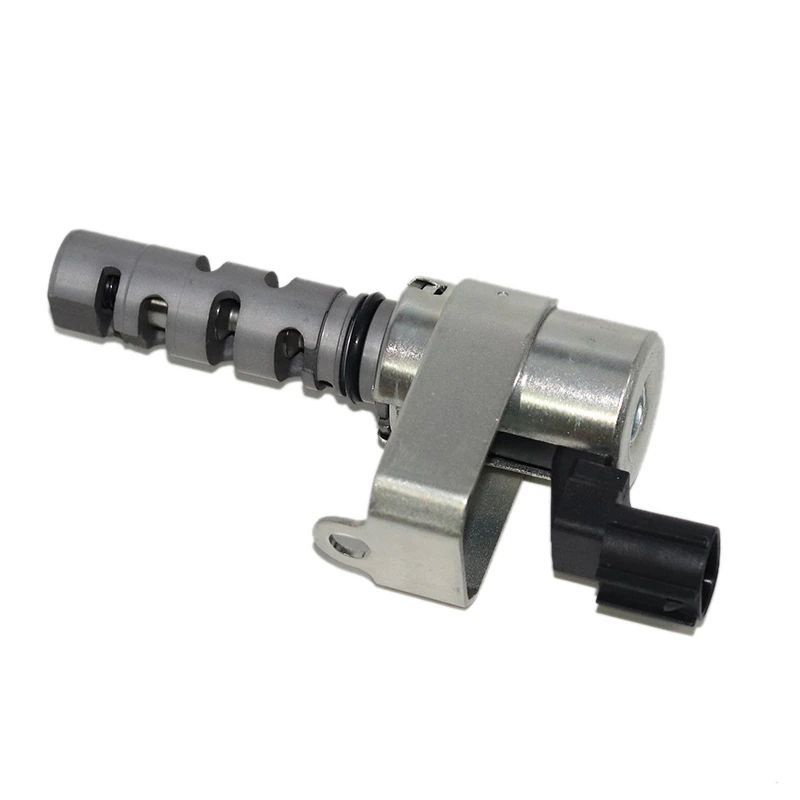 Клапан VVT-I на Subaru Forester / Клапан изменения фаз ...