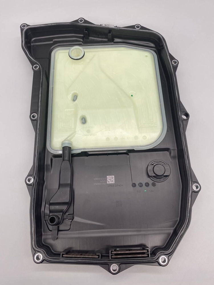 поддон Porsche PAB398009 - VAG (VW/Audi/Skoda/Seat) арт. PAB398009 ...