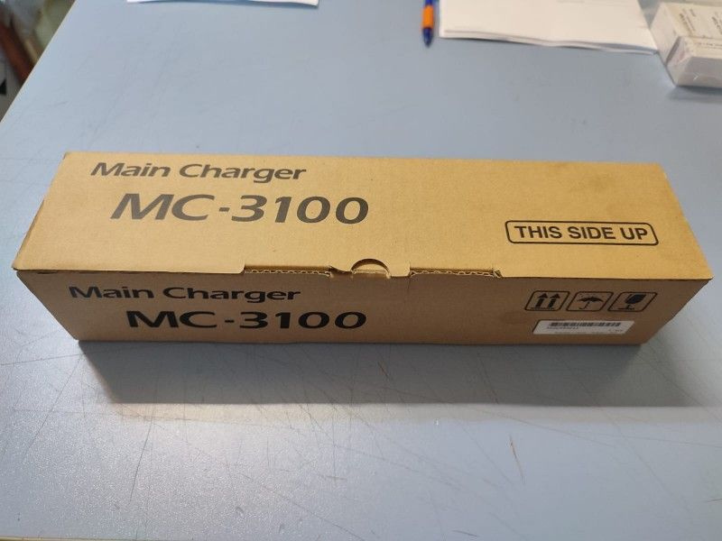 Главный коротрон MC-3100 Kyocera FS2100DN/4100DN/4200DN/4300 ...