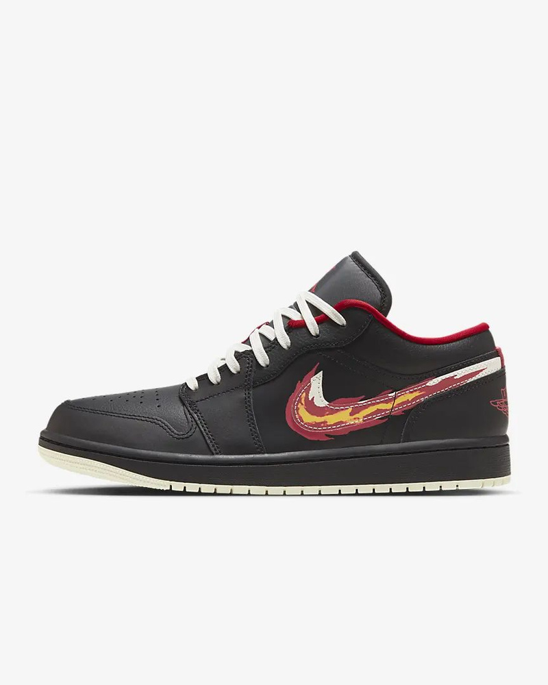 Кроссовки Nike Just do it купить на OZON по низкой цене (1261005083)