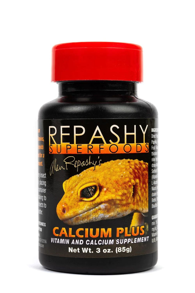 REPASHY (Репаши) Calcium Plus 85 - купить с доставкой по выгодным ценам ...