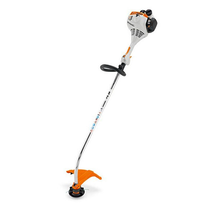 Триммер бензиновый мотокоса бензокоса STIHL (Штиль) ОРИГИНАЛ FS 38 ...