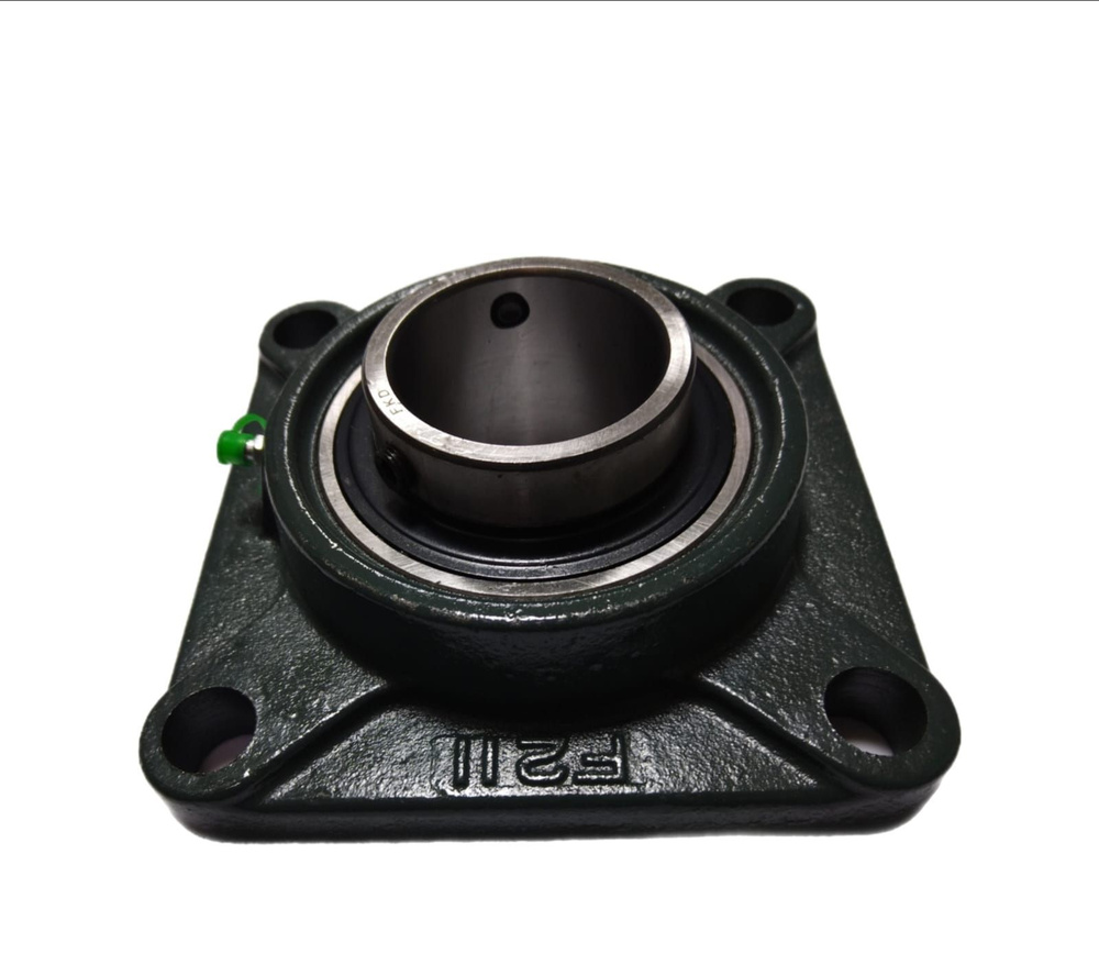 Подшипниковый узел FKD bearings F211 FKD - купить по выгодной цене в интернет-магазине OZON ...