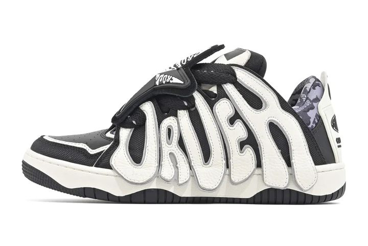 Кроссовки OLD ORDER - купить с доставкой по выгодным ценам в интернет ...