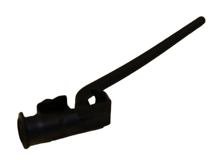 Форсунка омывателя лобового стекла, Ssang Yong, 78423-34000, Ssang Yong ...