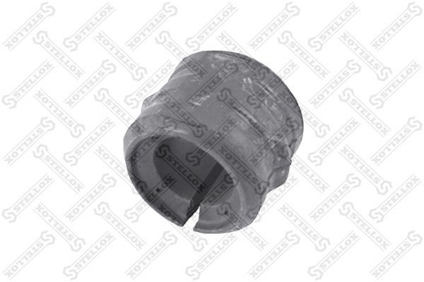 Втулка, стабилизатор 84-12884-SX STELLOX - купить по доступным ценам в ...