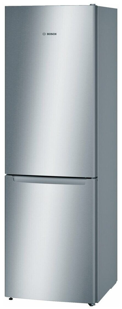 Холодильник Bosch KGN36NL30U купить на OZON по низкой цене (1655861487)