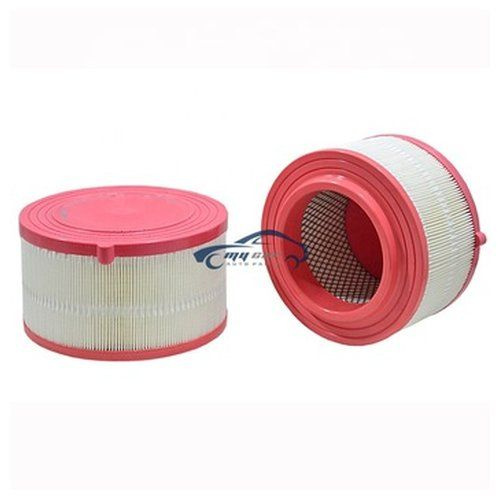 Фильтр воздушный Ford 1921356 - купить по выгодным ценам в интернет ...