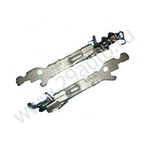 Планки регулировки заднего тормоза 6001551408 GL.RK.1.4 LADA X-Ray ...