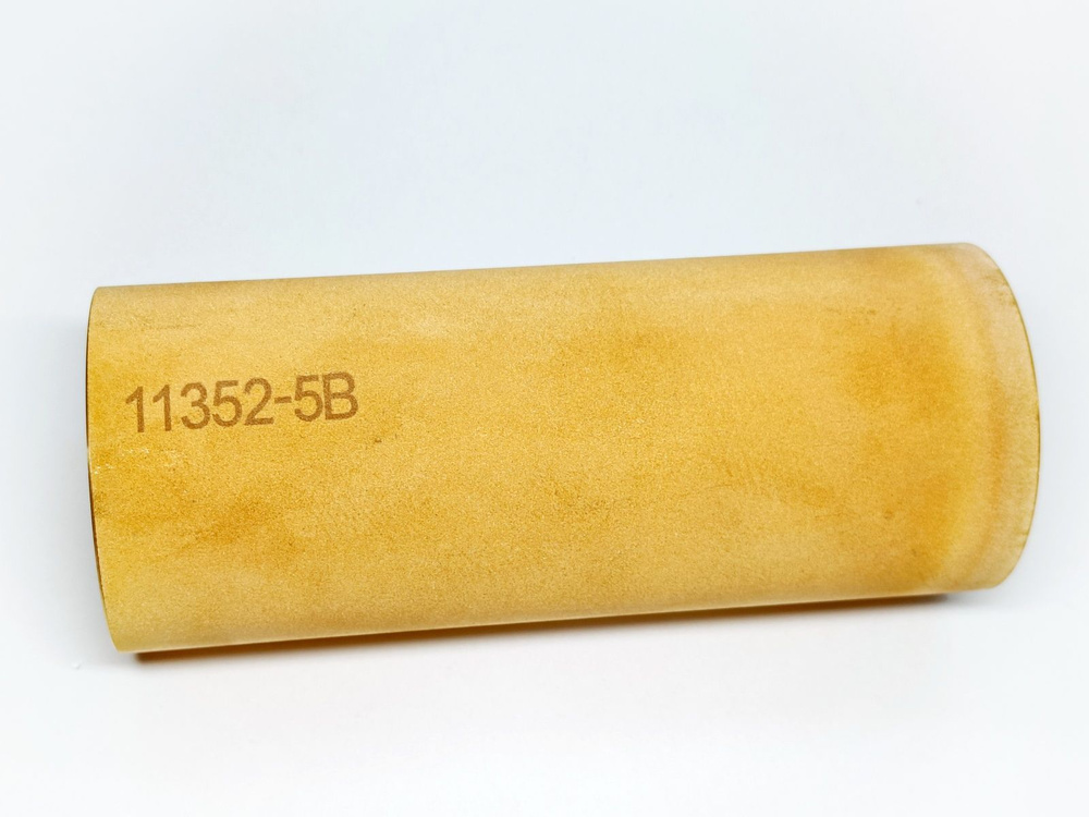 Элемент фильтрующий для AF900 бронза 5мкм 11352-5B 1шт - купить по ...