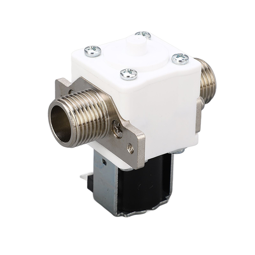 Клапан FPD-90A DC12V купить на OZON по низкой цене (3041134184)