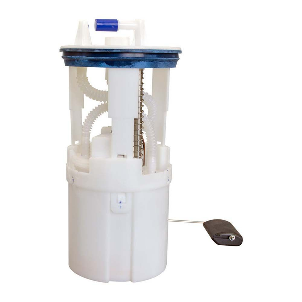 31110-2B000 Замена модуля электрического топливного насоса Dekeo в ...