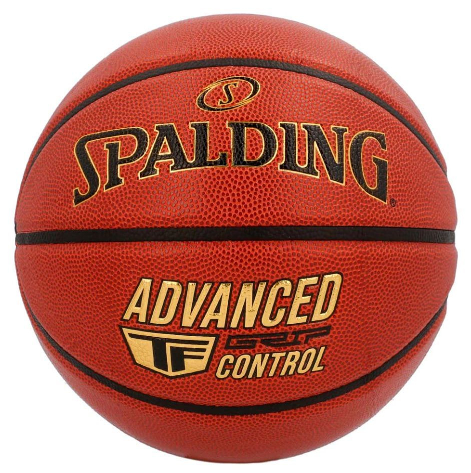 Мяч баскетбольный Spalding 707824391C7946E19CEAD00A120E0A76, 7 размер ...