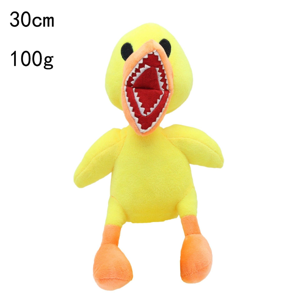 мягкая кукла радужные друзья, голубые плюшевые игрушки, - купить с ...