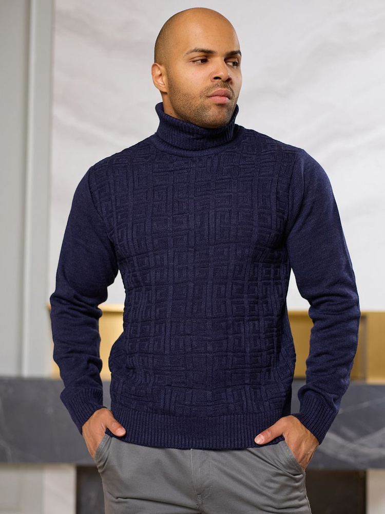 Свитер Plover Wear На каждый день - купить с доставкой по выгодным ...