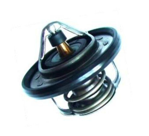 Термостат NS Original NISSAN 21200-ED00A - Genuine арт. 21200-ED00A ...