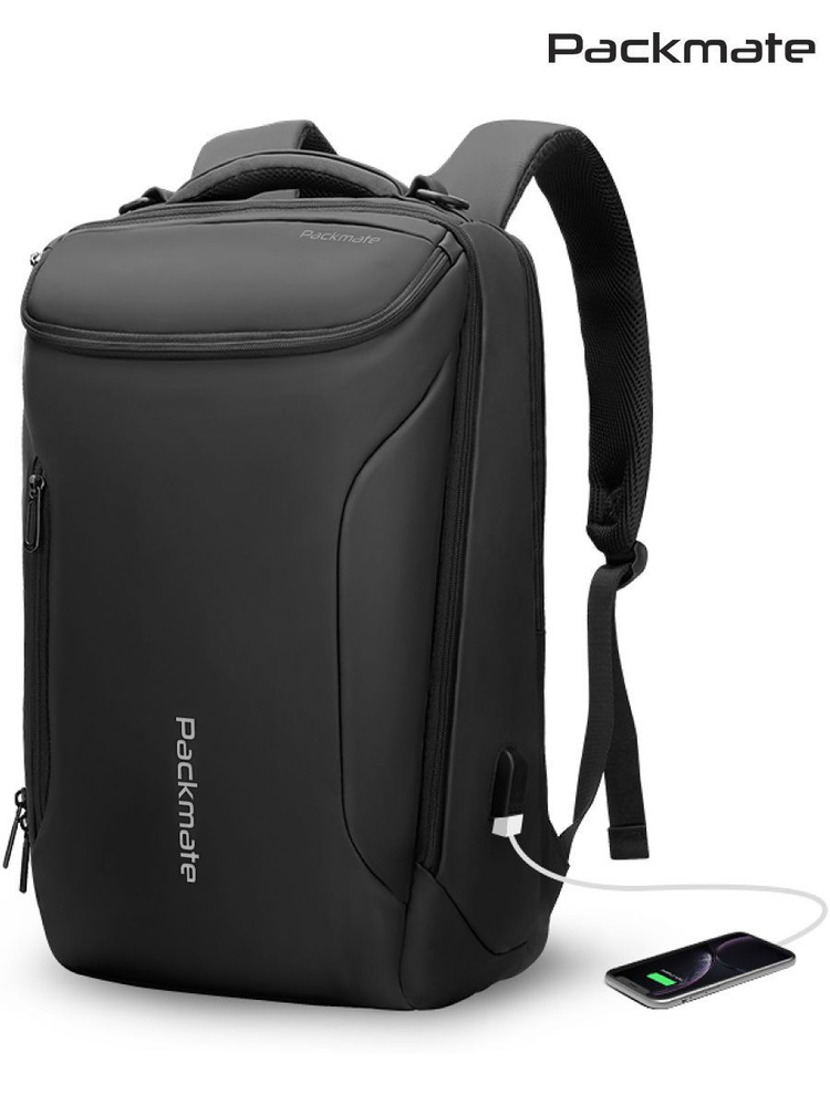 Mark Ryden Рюкзак - купить с доставкой по выгодным ценам в интернет ...