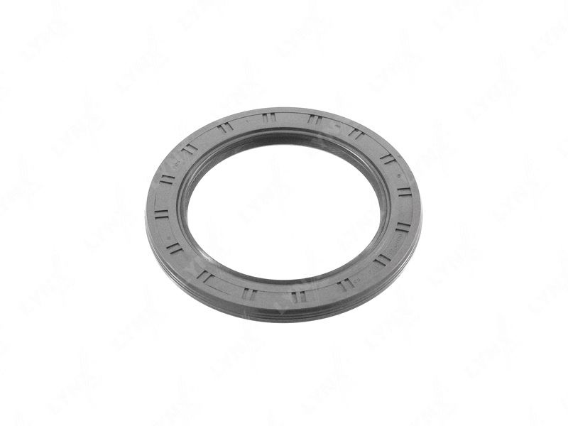 Сальник коленчатого вала (117x84x7,5-L) SO-0290 NISSAN JUKE (F15 ...