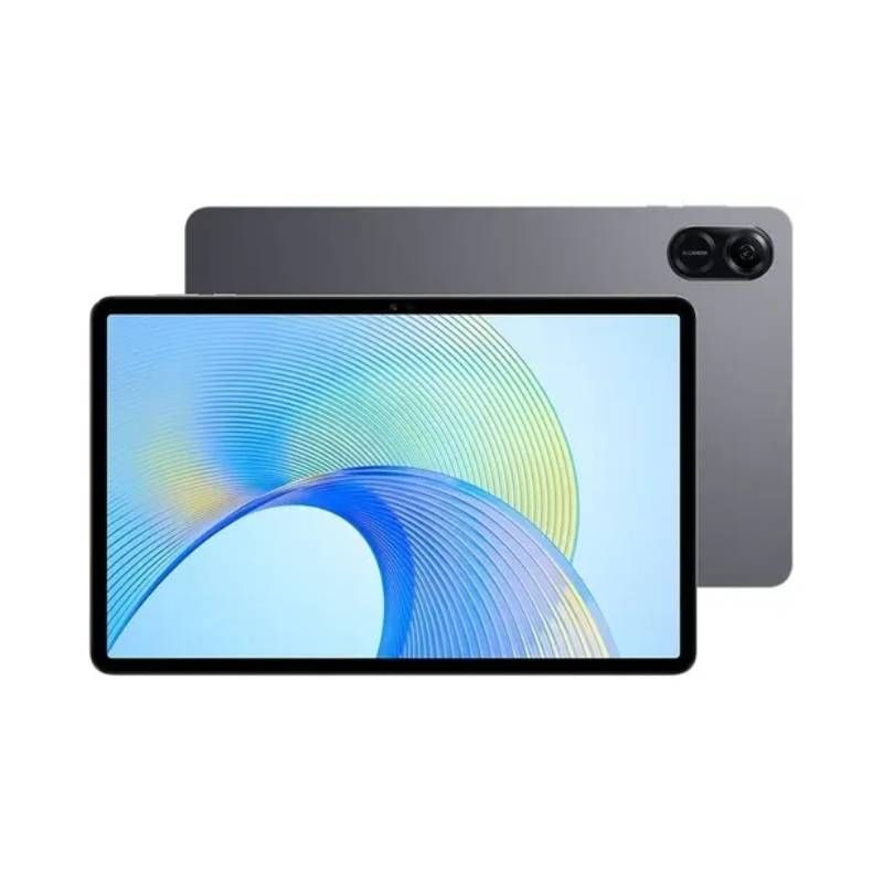Купить планшет Honor Honor Pad X9, 128 GB по низкой цене: отзывы, фото ...