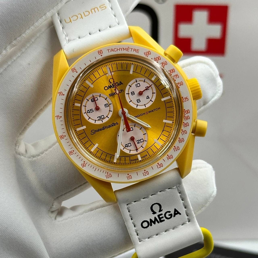 Swatch Часы наручные - купить с доставкой по выгодным ценам в интернет ...