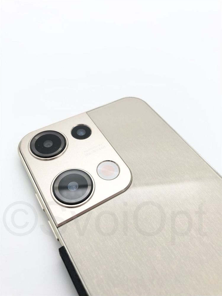 Смартфон NoviSea Note 10 - купить по выгодной цене в интернет-магазине ...