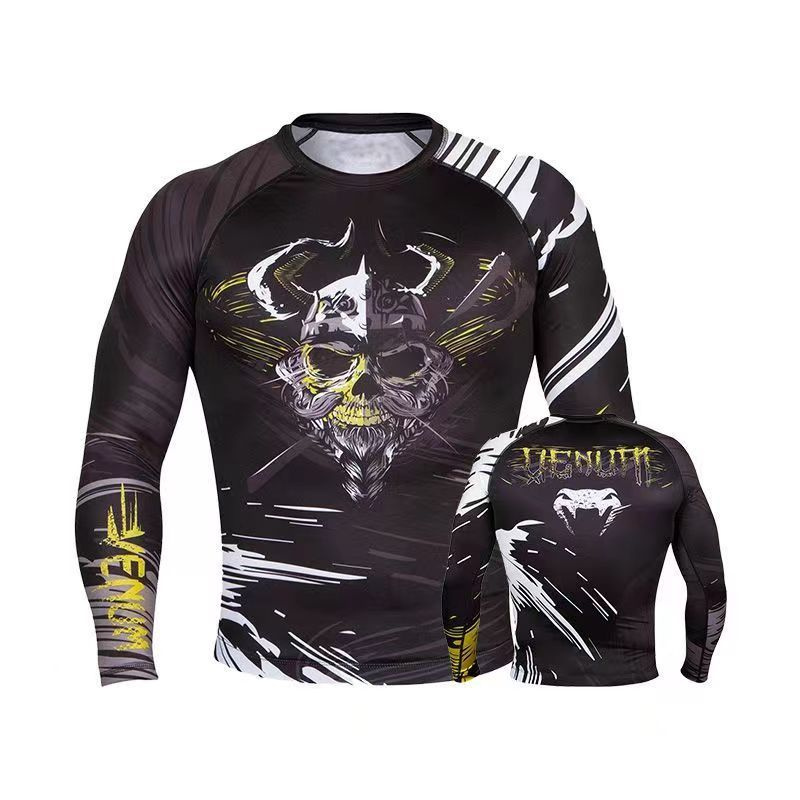 Форма боксерская Venum - купить по доступной цене в интернет-магазине ...