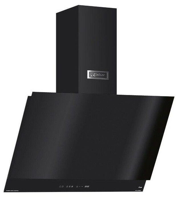 Вытяжка Kaiser AT 6410 F Eco купить по низкой цене: отзывы, фото, характеристики в интернет ...