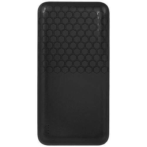 Внешний аккумулятор (Power Bank) Aceline Портативный аккумулятор ...