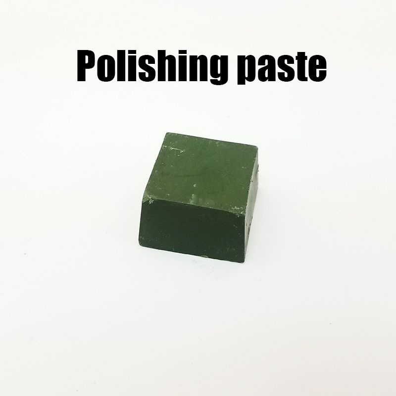 Точилка для полировки ножей, точильный камень, кожаный хонинговальный ...