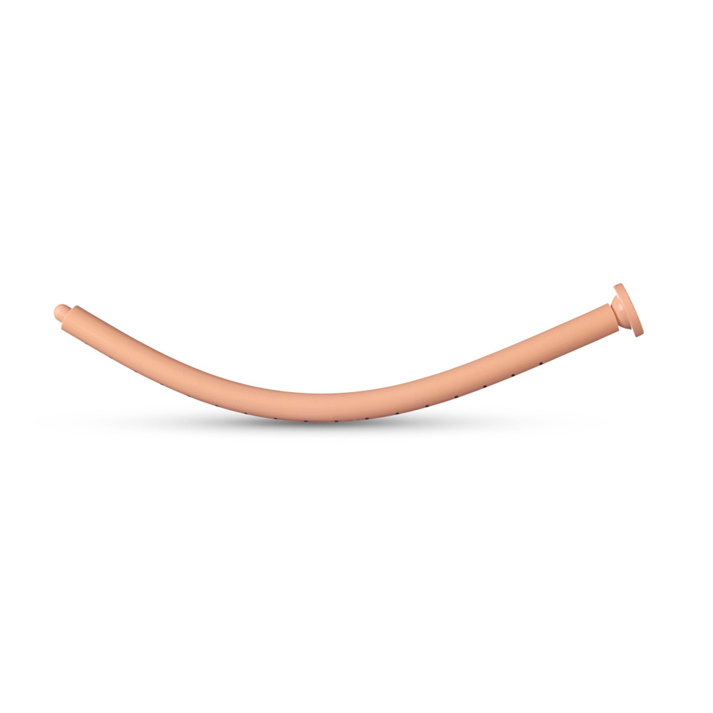 Стабилизатор эндотрахеальной трубки для LMA Fastrach Stabiliser Rod ...