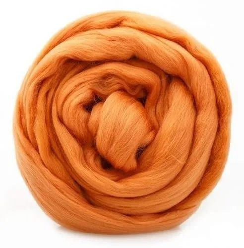 Мериносовая шерсть для валяния - купить с доставкой по выгодным ценам в ...