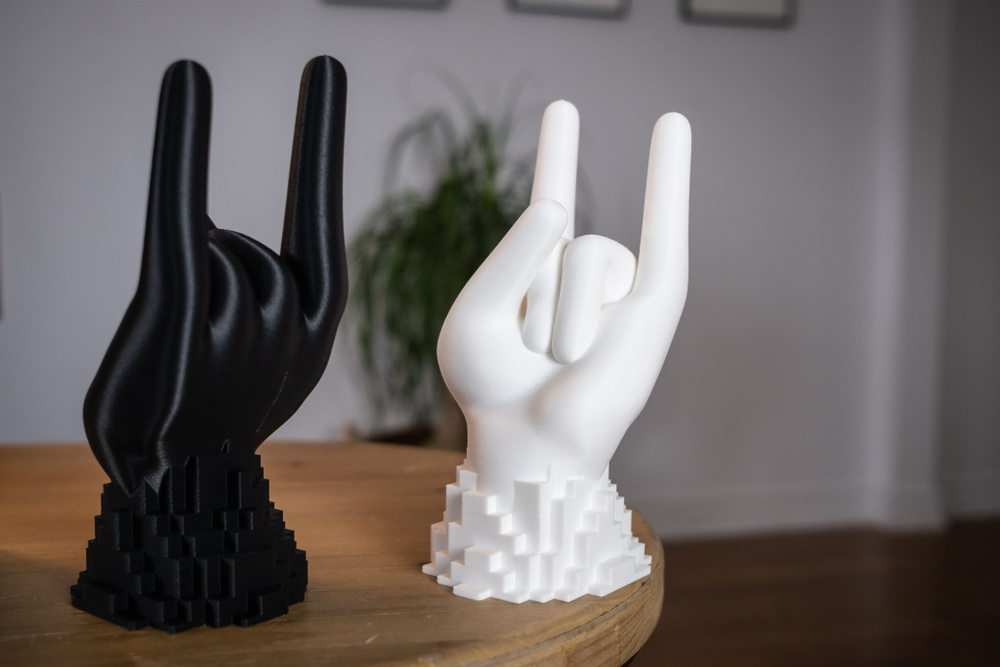 Держатель для джойстиков PS5, Xbox One, Xbox Series X/S рука - купить ...