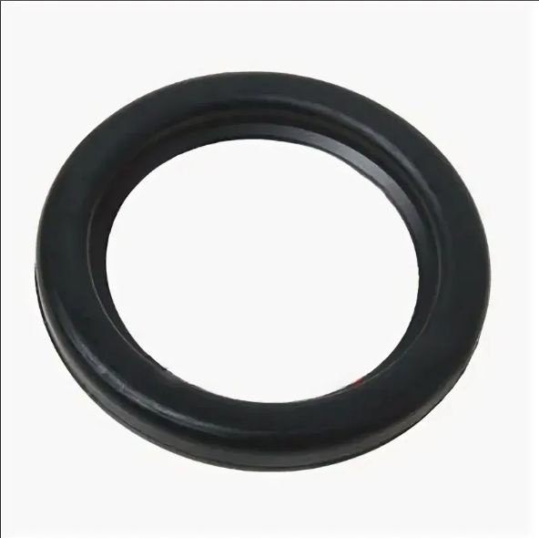 Прокладка крышки горловины масла Акцент/Hyundai Accent/Elantra/Getz ...