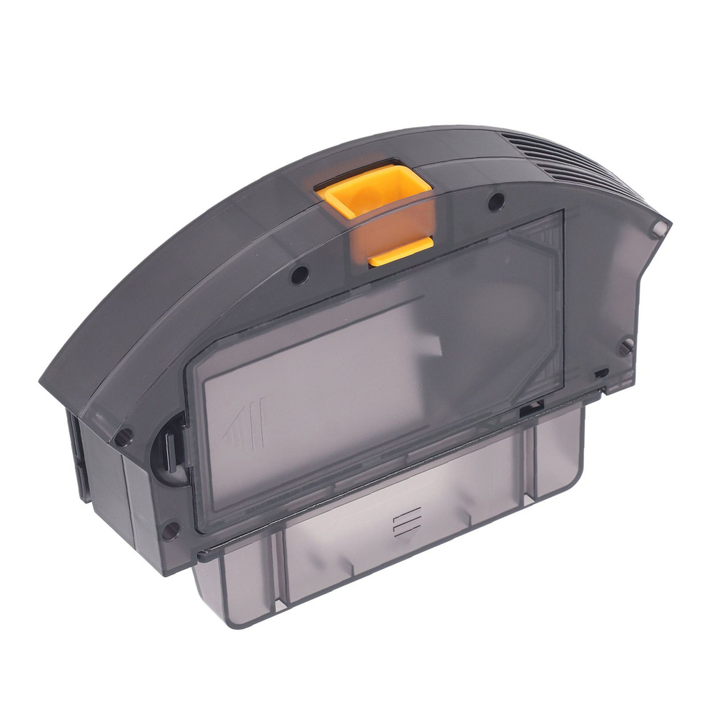 Пылесборник для пылесоса - купить по выгодной цене в интернет-магазине ...