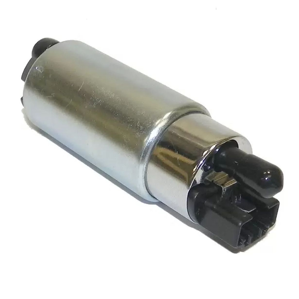 Насос топливный HYUNDAI / KIA ACCENT 11- / ELANTRA 13- / SANTA FE 12 ...