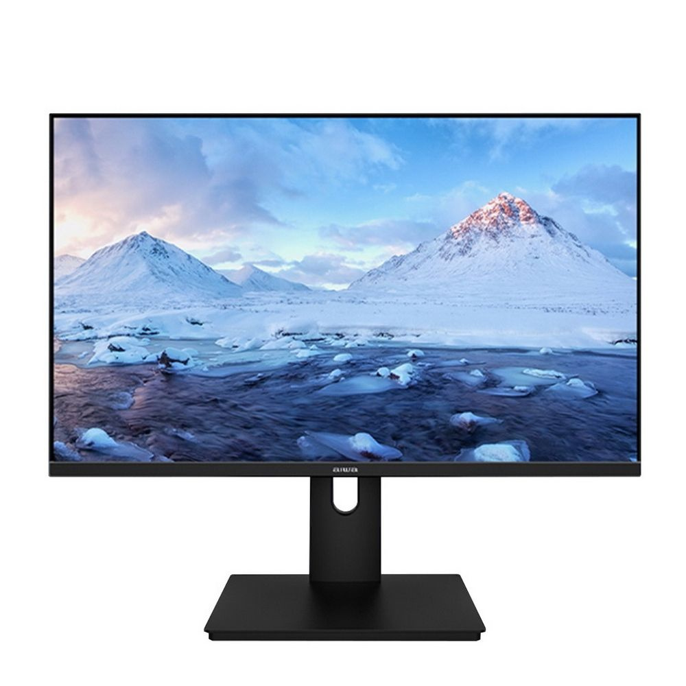 Монитор AIWA MF270A-B, IPS, 100Hz, 1920x1080 27" - купить по выгодной ...