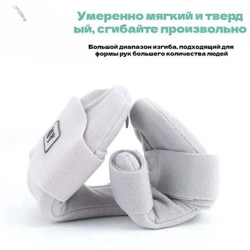 Накладной Живот Для Имитации Беременности - купить с доставкой по ...