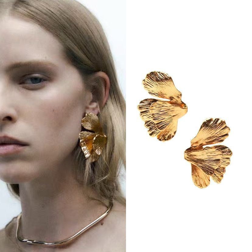 Zara Аксессуар для бижутерии одиночные - купить с доставкой по выгодным ...