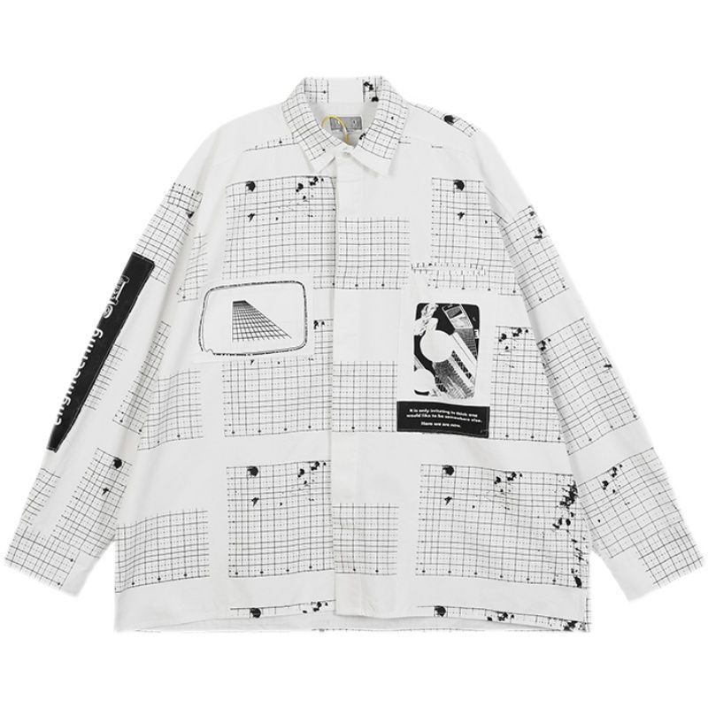 Худи CAV EMPT - купить с доставкой по выгодным ценам в интернет ...