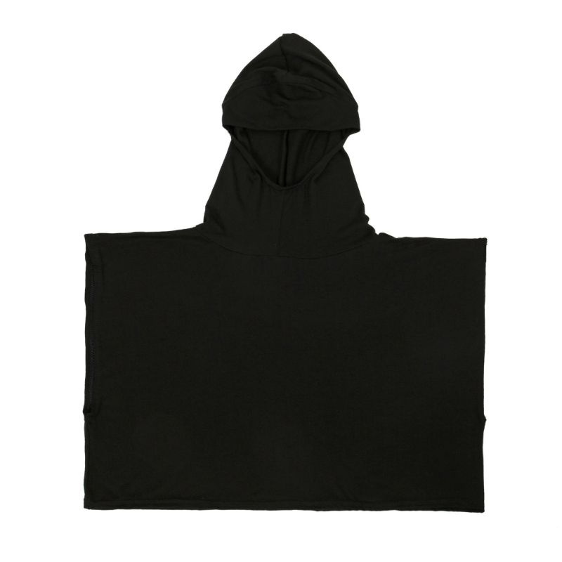 Хиджаб купить на OZON по низкой цене (1338589723)