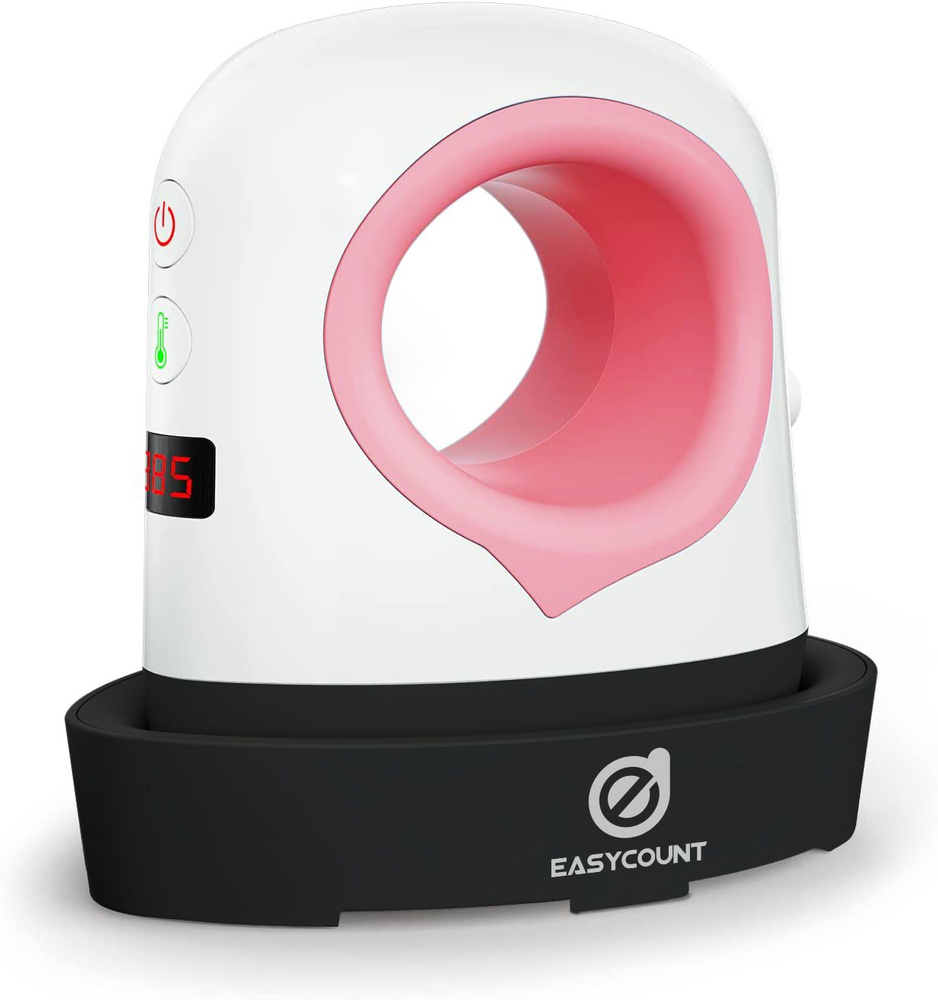 Мини-термопресс-машина Проста в использовании для изготовления футболок сумок обуви головных ...