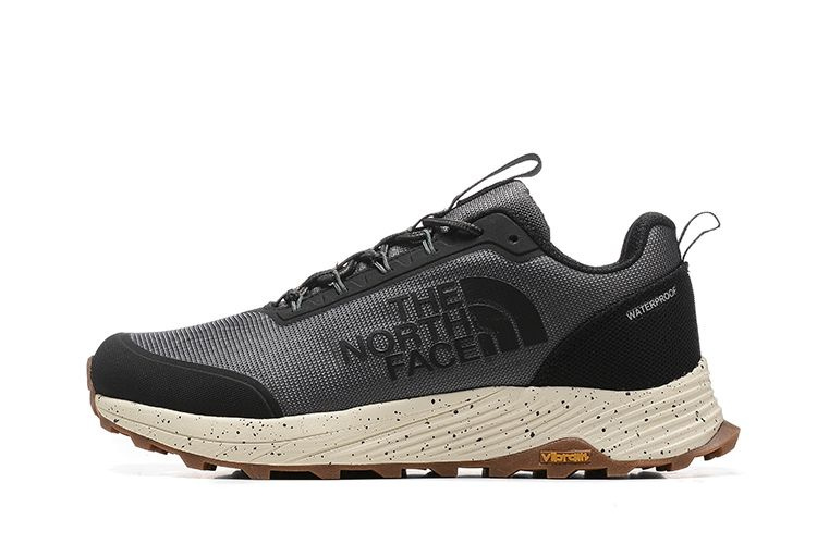 Кроссовки The North Face - купить с доставкой по выгодным ценам в ...